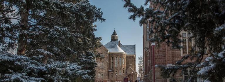 Intersectional Pedagogy | Denver